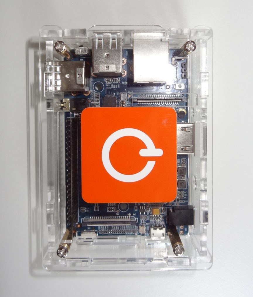 eBlocker Open Source: Kostenlos anonym surfen. Plus Ad-Blocker. Schützt ...