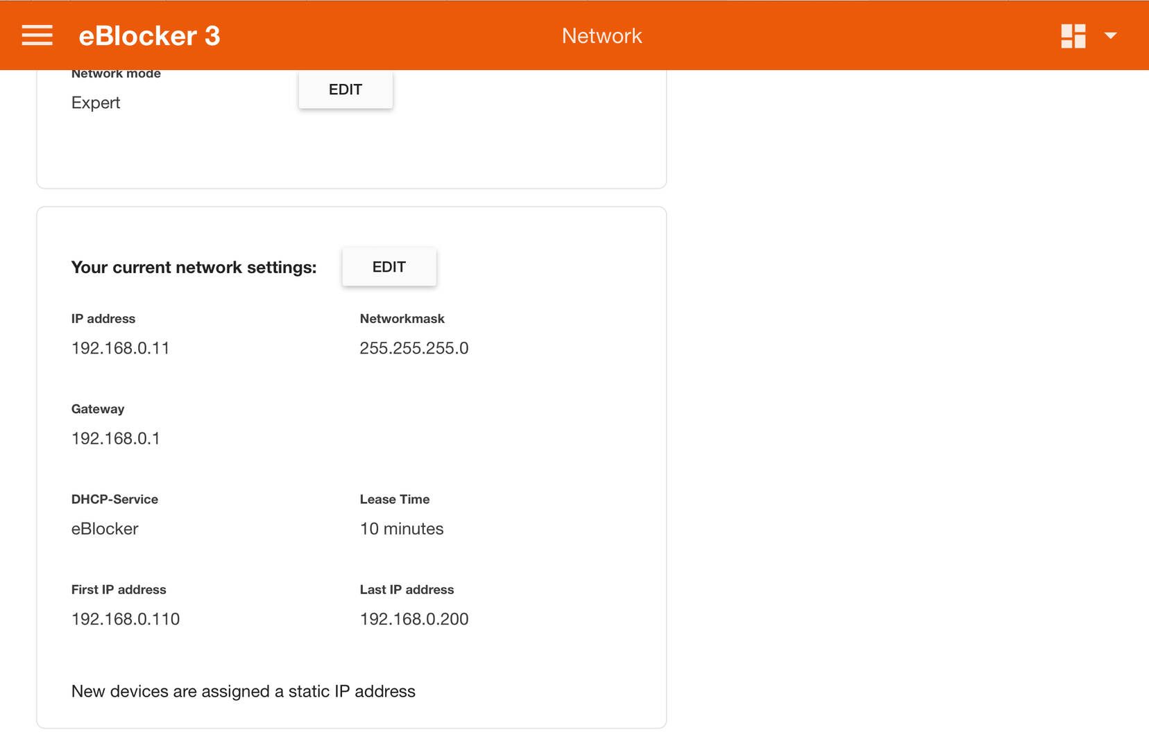 Running An Experimental Server On A Virtual Machine Within The Network Bugs And Issues