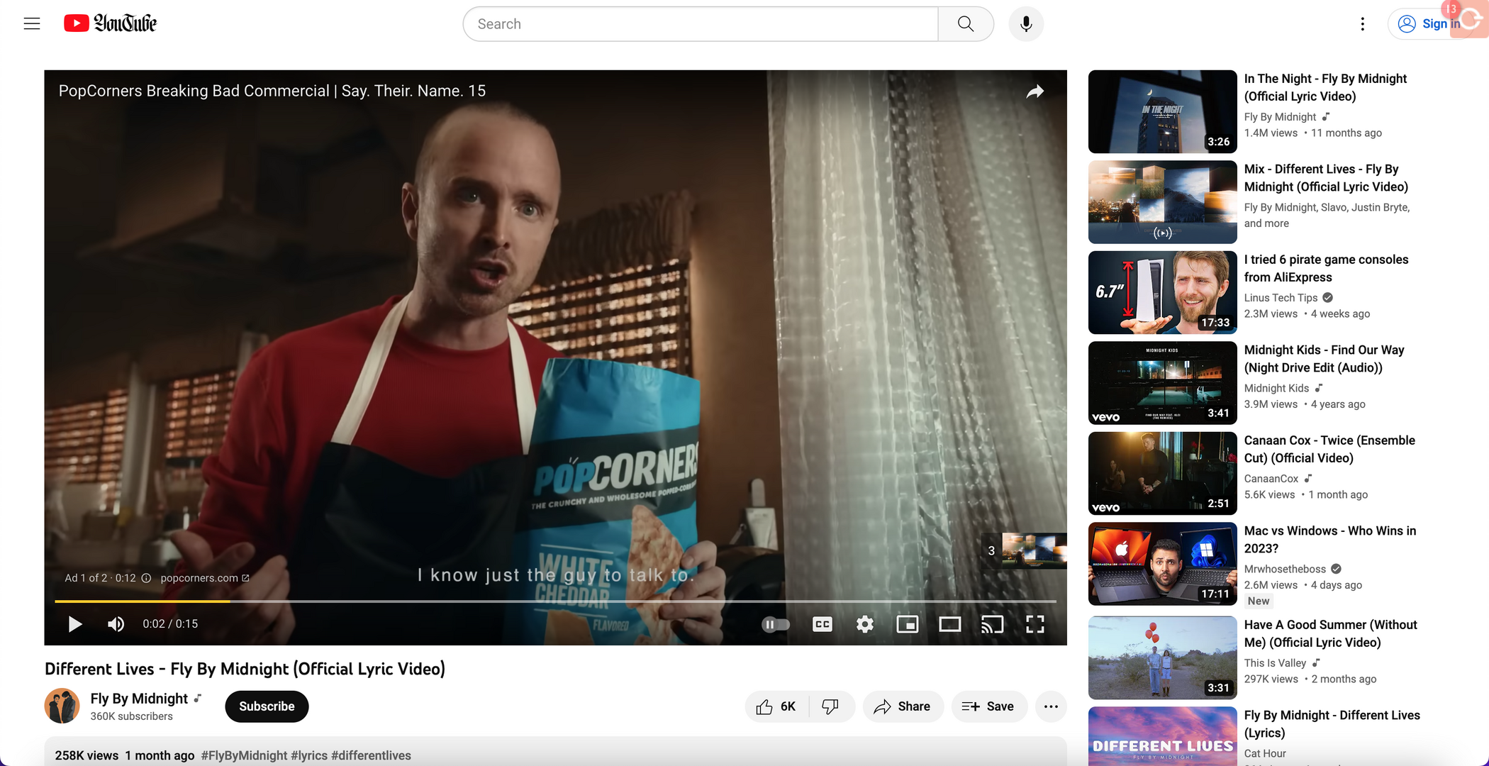 Ads Still Showing Even Though Is Enabled Bugs And Issues Eblocker Open Source Forum
