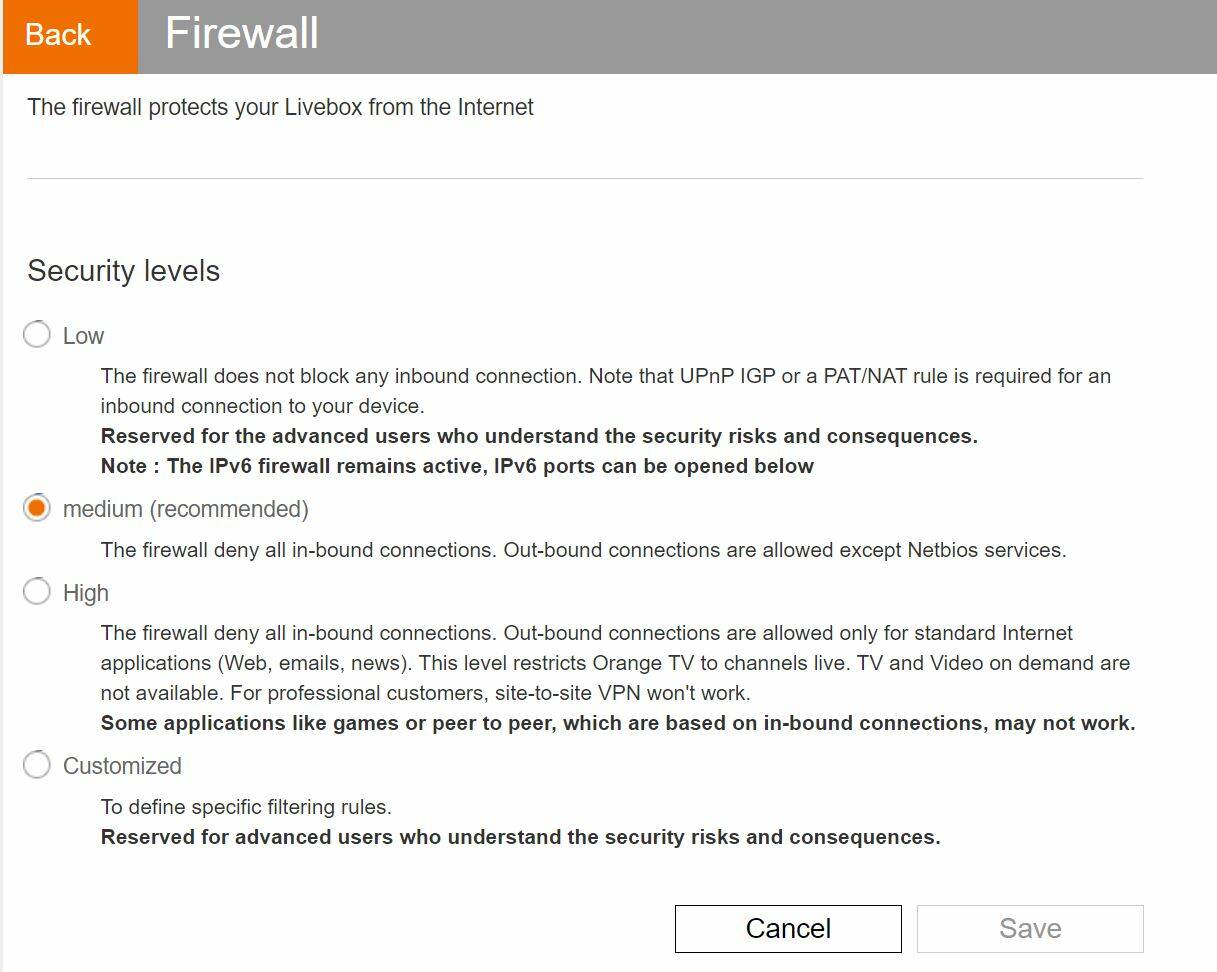 Cant Enter A License Because There Is No Internet Connection Bugs And Issues Eblocker Open