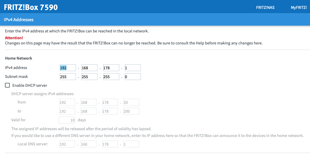 Ads In Relation To Vpn Bugs And Issues Eblocker Open Source Forum