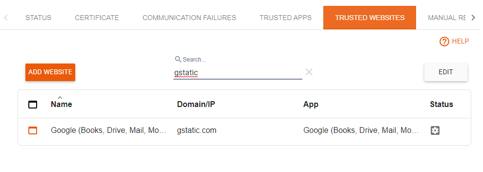 Eblocker Wifi Conenction Issue With Bugs And Issues Eblocker Open Source Forum
