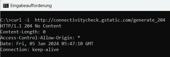 Wlan Connection Drops Out Every 3 Seconds Eblocker Open Source Forum Eblocker Open Source Forum