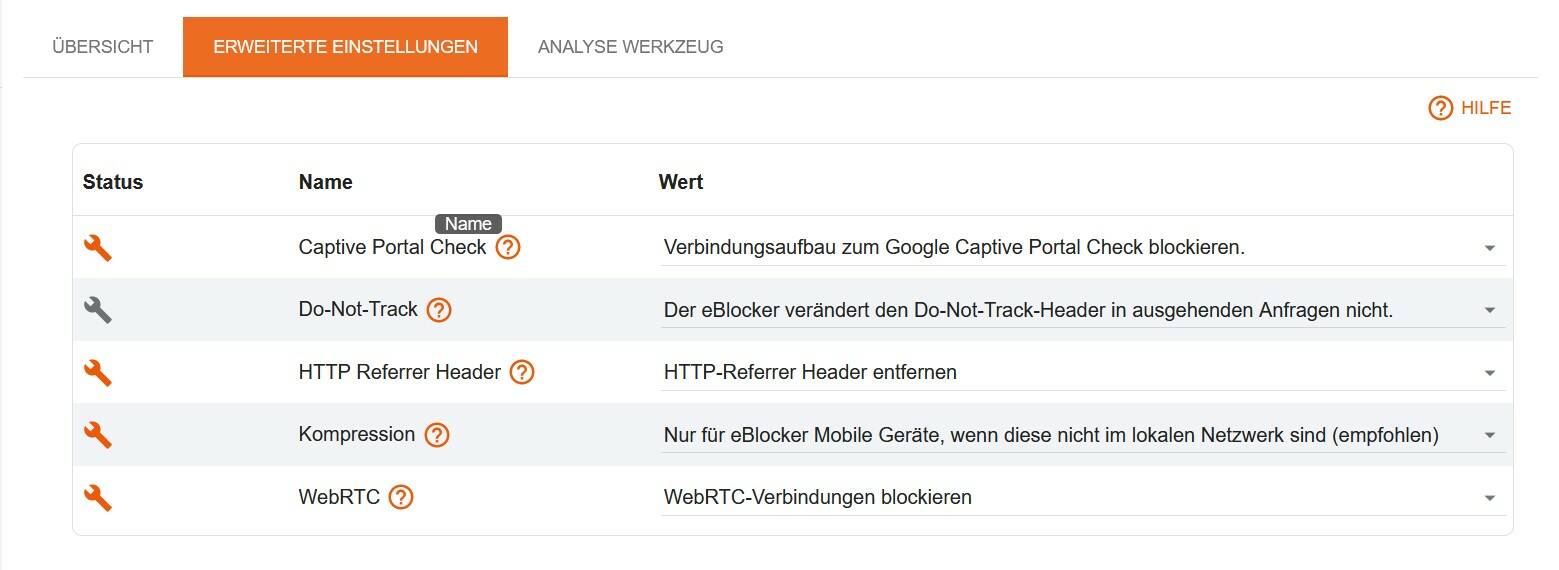 Wlan Connection Drops Out Every 3 Seconds Eblocker Open Source Forum Eblocker Open Source Forum